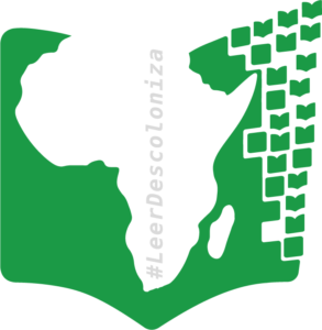 FILVEN 2022 - FILVEN 2022