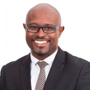 FILVEN – Feria Internacional del Libro de Venezuela