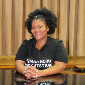 FILVEN – Feria Internacional del Libro de Venezuela