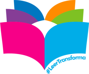 FILVEN – Feria Internacional del Libro de Venezuela