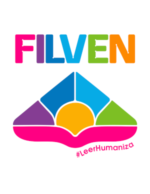 Programación – FILVEN