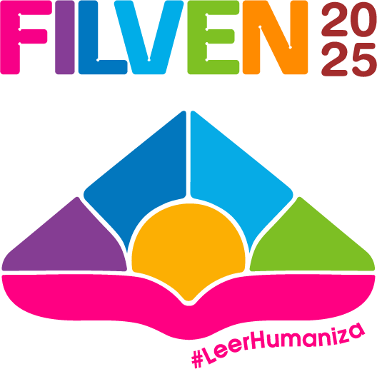 Presentación del libro El último Francisco de Paula de Pedro Calzadilla Álvarez. – FILVEN